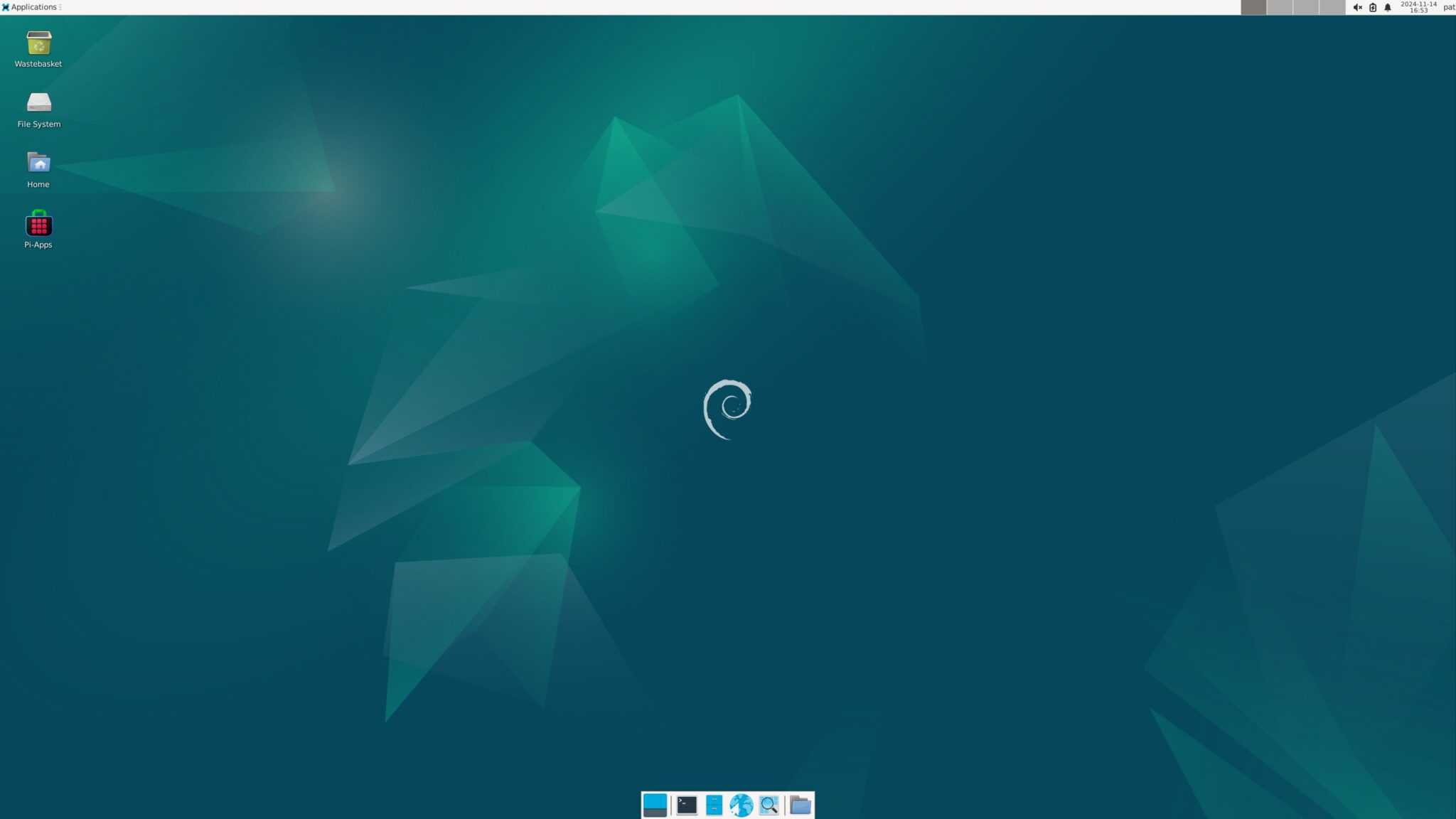 17 Best Apps to Use a Raspberry Pi as a Desktop PC – RaspberryTips