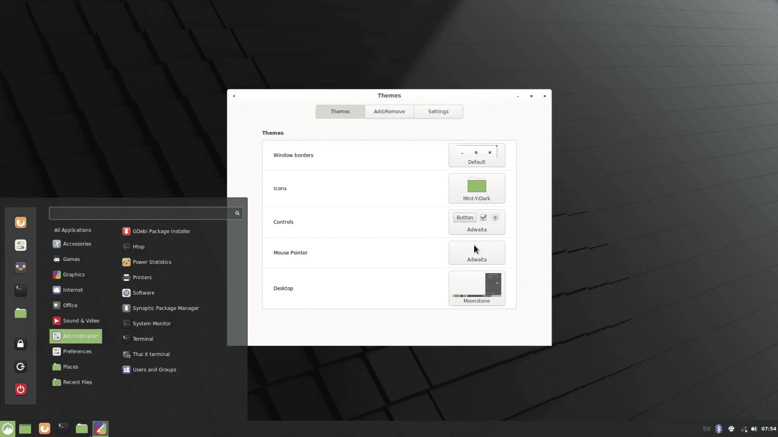 How to Install Linux Mint on Raspberry Pi (workaround guide ...