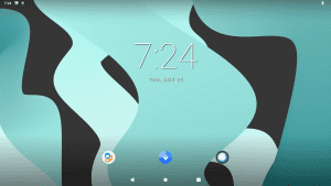 How to Install Android on Raspberry Pi in 2025 (+Play Store ...