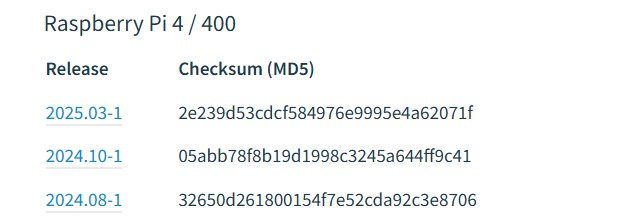 How to Watch Netflix and Other Streaming Services on Kodi? – RaspberryTips