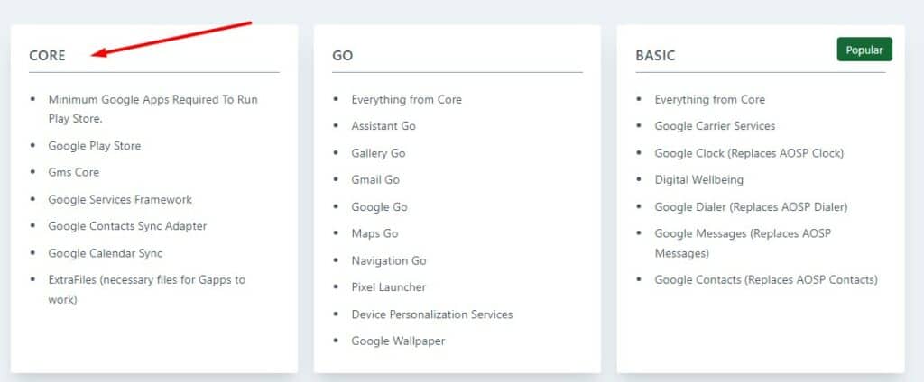 How to Install Android on Raspberry Pi in 2025 (+Play Store ...