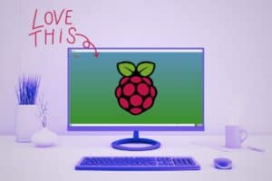 How To Install Ubuntu MATE on Your Raspberry Pi – RaspberryTips