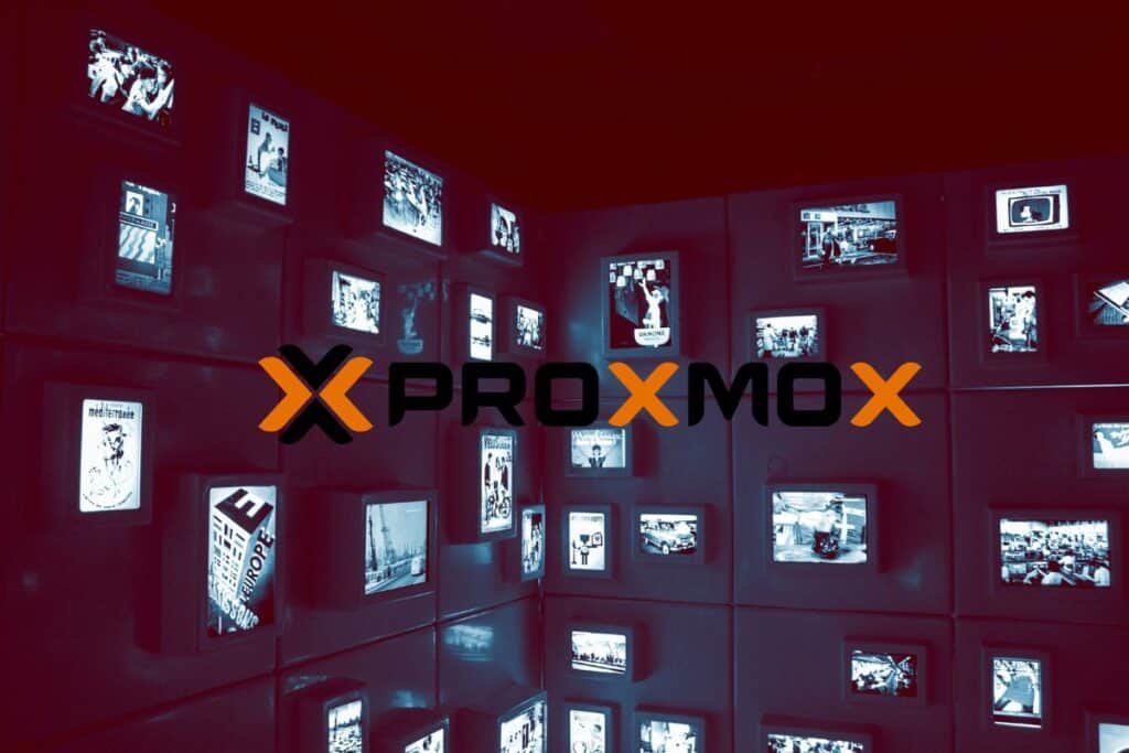 Headless Ubuntu Server Installation: A Comprehensive Guide – RaspberryTips