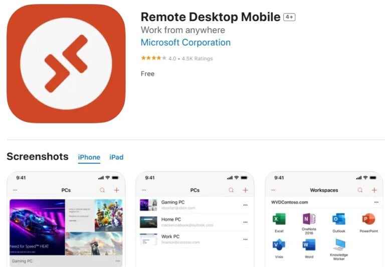5 Ways to Remote Desktop on Raspberry Pi (Windows/Linux/Mac ...