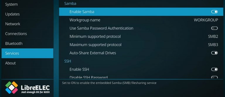 OSMC vs LibreELEC: What’s the Best Media Center System? – RaspberryTips