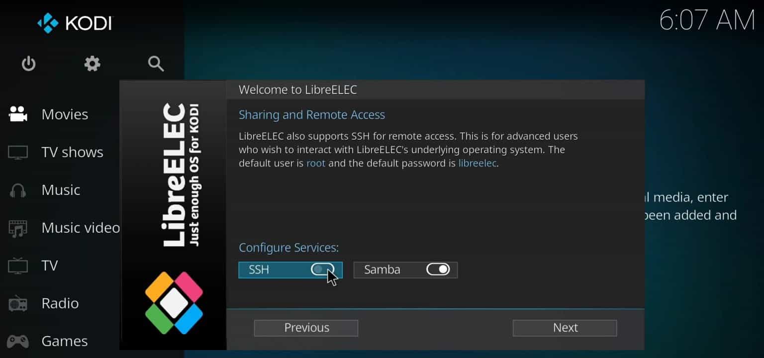 How to Watch Netflix on Raspberry Pi OS (no app required) – RaspberryTips