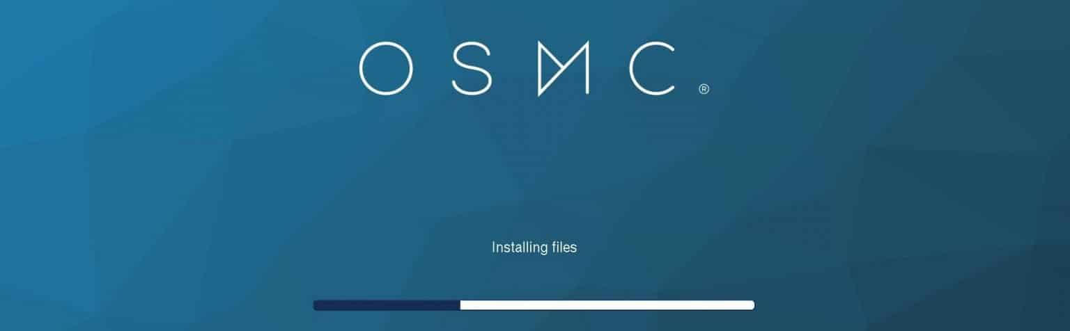 OSMC vs LibreELEC: What’s the Best Media Center System? – RaspberryTips