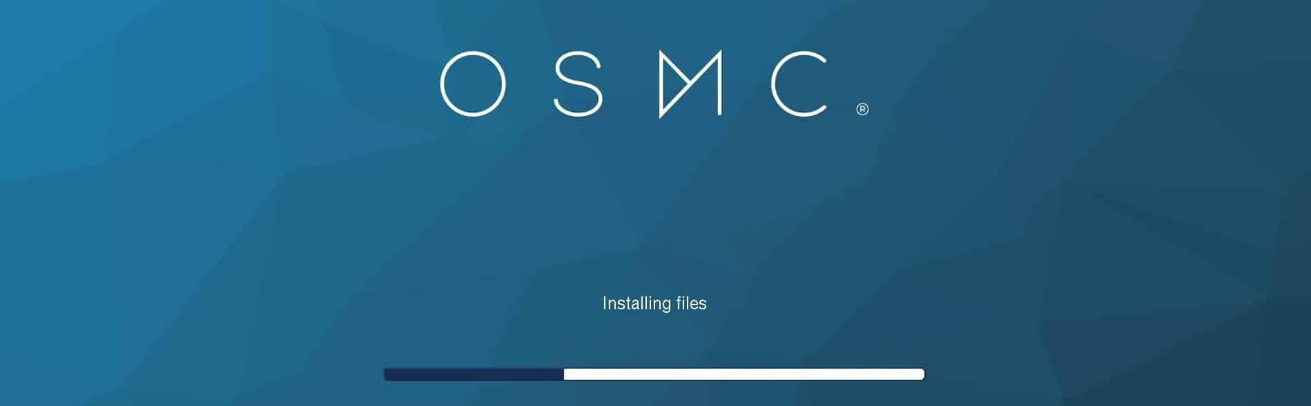 OSMC vs LibreELEC: What’s the Best Media Center System? – RaspberryTips