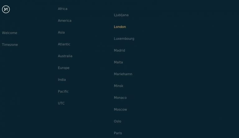 OSMC vs LibreELEC: What’s the Best Media Center System? – RaspberryTips