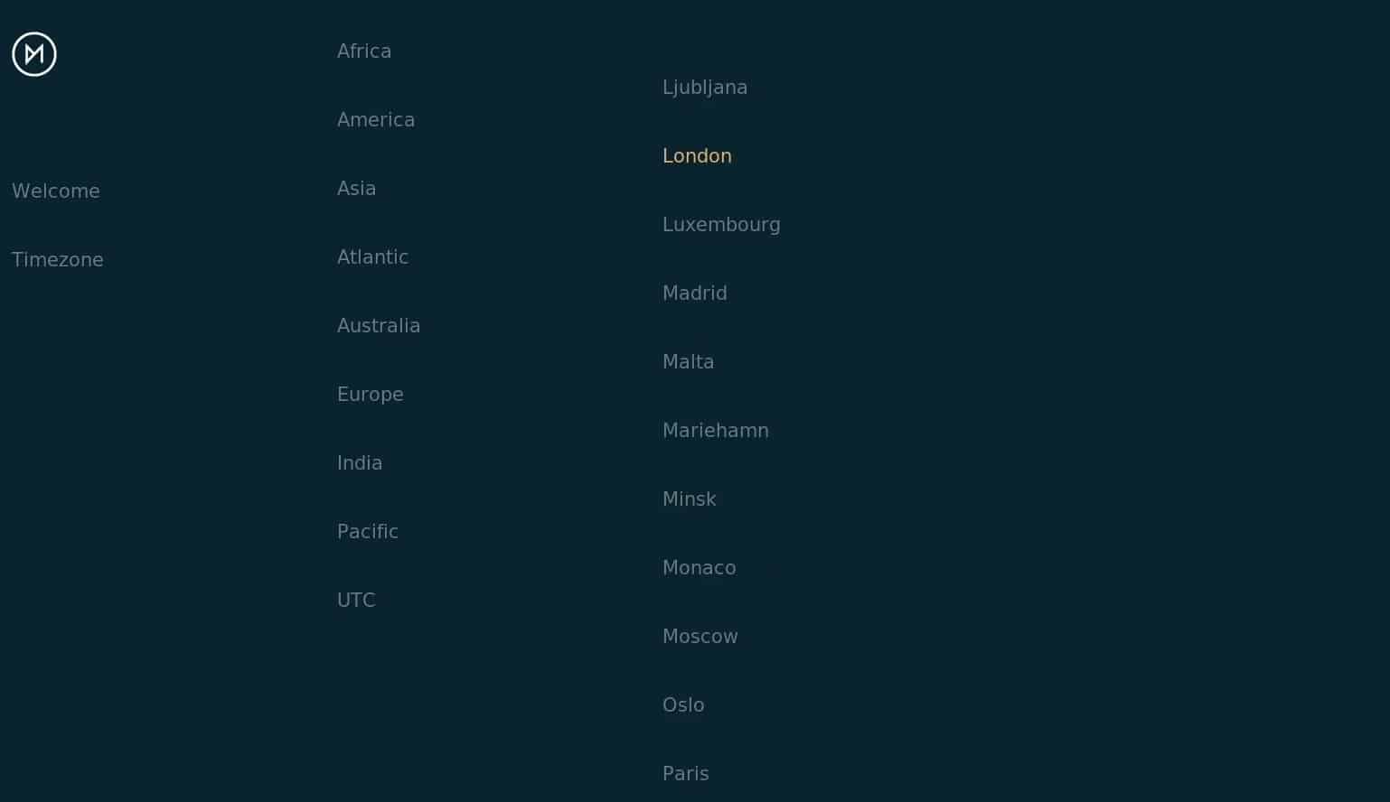 OSMC vs LibreELEC: What’s the Best Media Center System? – RaspberryTips