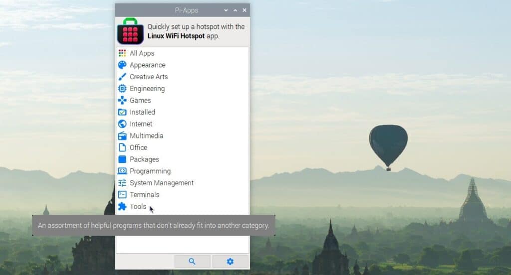 Installing Windows 11 on Raspberry Pi (An Illustrated Guide ...