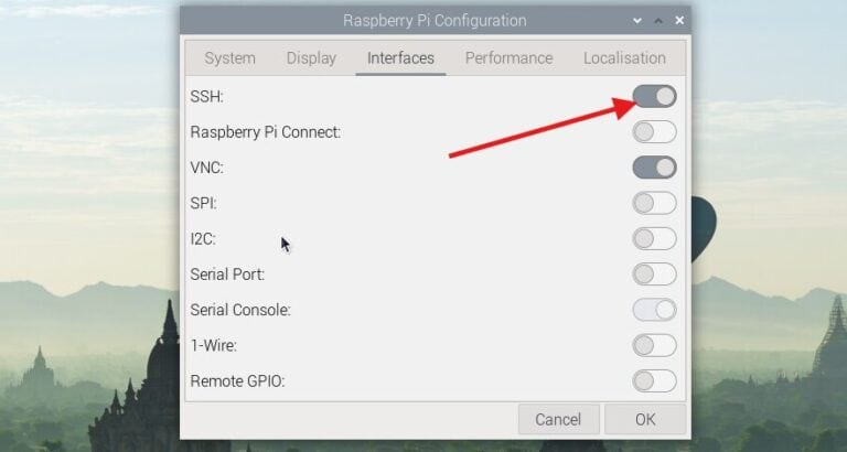 Use SSH to Remote Control Your Raspberry Pi: A Complete Guide – RaspberryTips