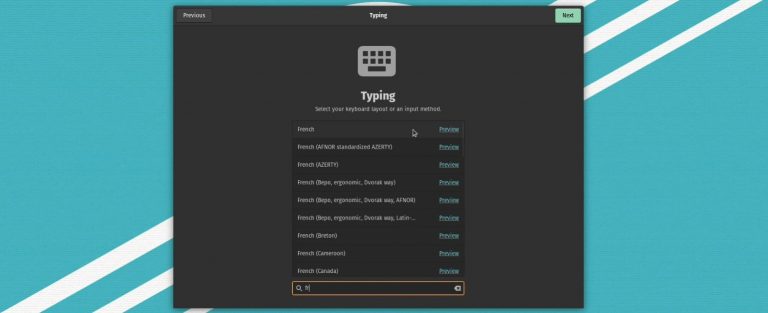 How To Install Pop!_OS on Raspberry Pi (Illustrated Guide) – RaspberryTips