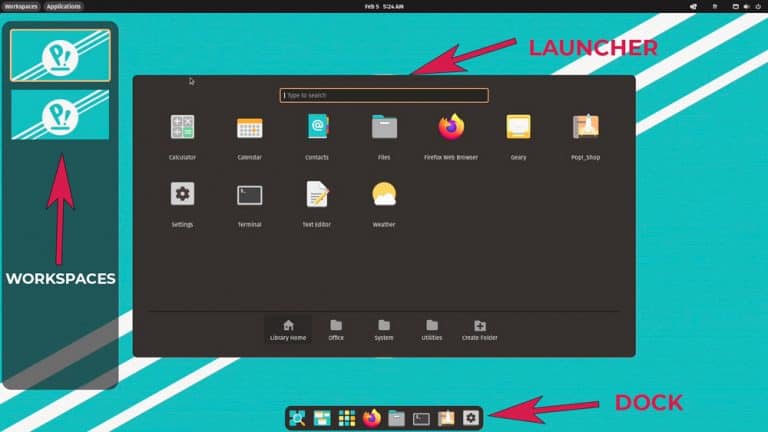 15 Best Operating Systems for Raspberry Pi (With Pictures) – RaspberryTips