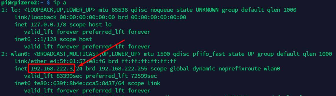 Use SSH To Remote Control Your Raspberry Pi: A complete guide ...