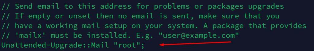 17 Security Tips to Protect Your Raspberry Pi Like a Pro – RaspberryTips