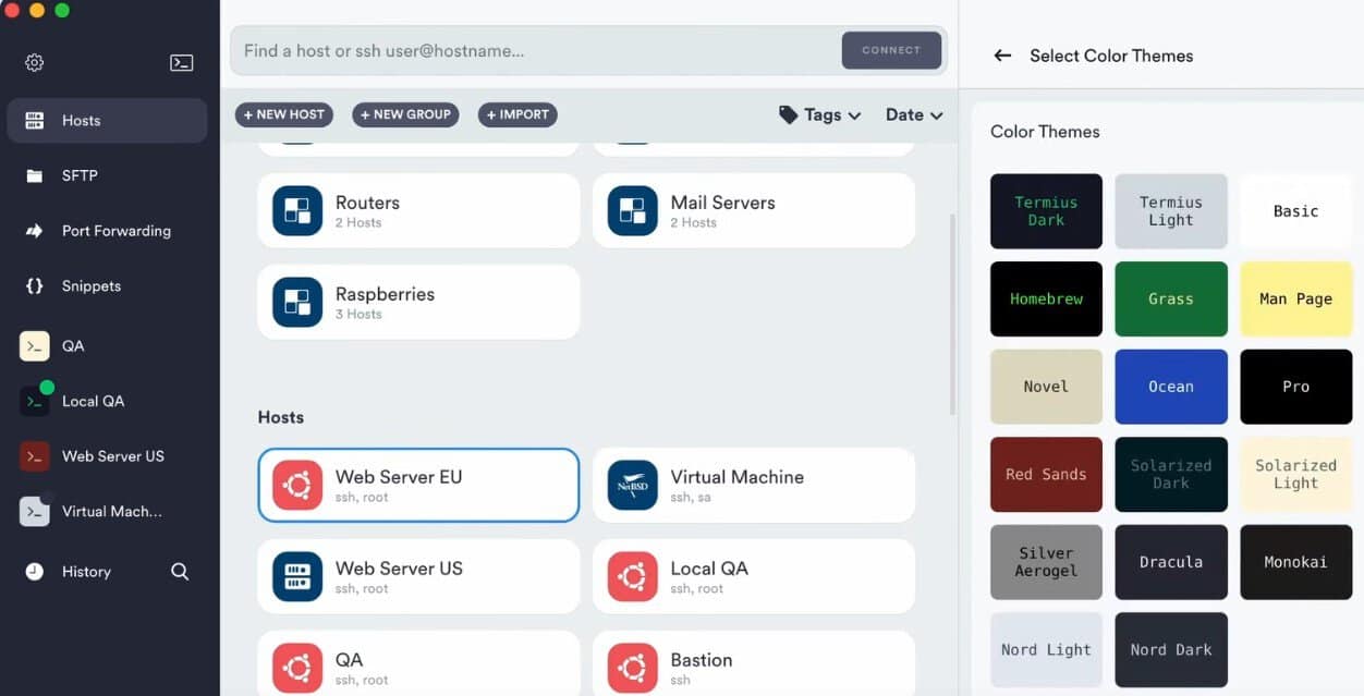Use SSH to Remote Control Your Raspberry Pi: A Complete Guide ...