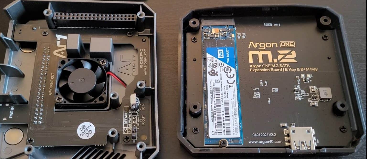 8 Easy Tips & Tricks to Increase Your Raspberry Pi’s Speed – RaspberryTips