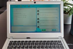 What Is A Raspberry Pi? (Hardware, Software, Goal & Usage) – RaspberryTips