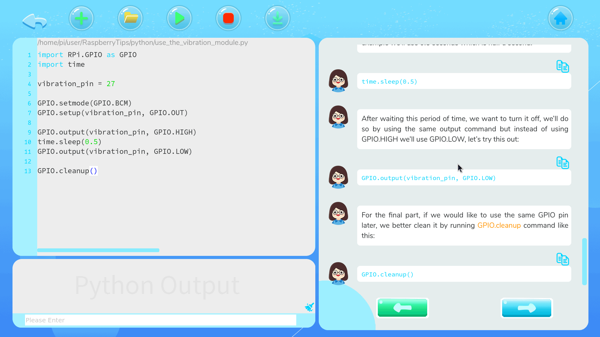 My CrowPi2 Raspberry Pi Laptop Review After One Month Usage – RaspberryTips
