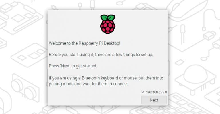 Get Started with Raspberry Pi 400: A Beginner’s Guide – RaspberryTips