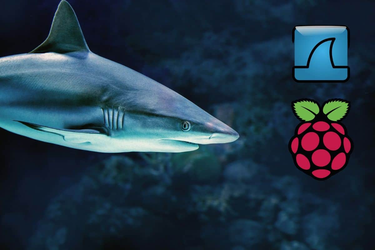 Easy OctoPrint Setup on Raspberry Pi for 3D Printing – RaspberryTips