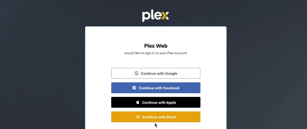 Getting Started With Plex Media Server On Raspberry Pi – RaspberryTips