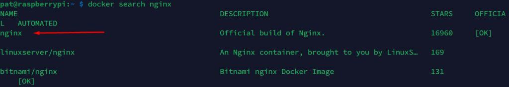 Getting Started With Docker On Raspberry Pi (Full Guide) – RaspberryTips