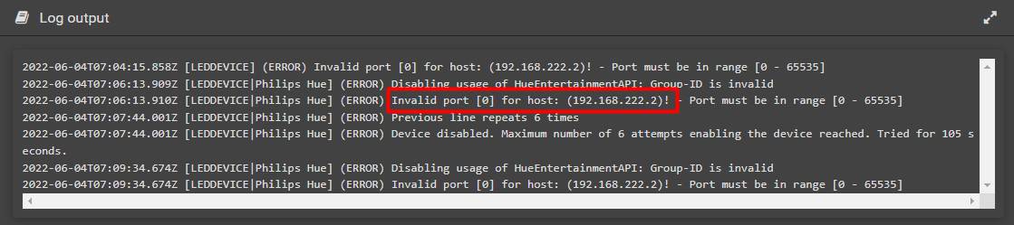 Install Hyperion On Raspberry Pi (Step-by-step Guide) – RaspberryTips