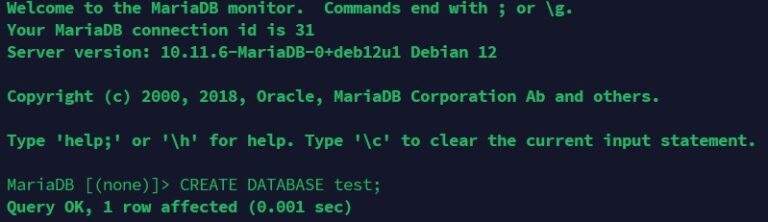 Set Up A Lamp Web Server On A Raspberry Pi In 2025 Raspberrytips