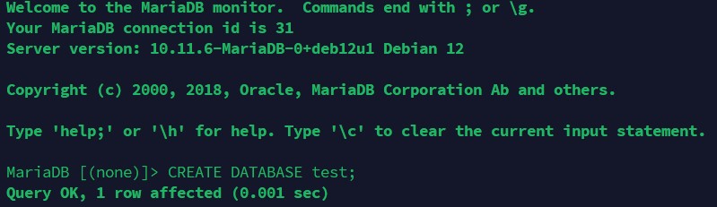 Set Up a LAMP Web Server on a Raspberry Pi in 2025 – RaspberryTips