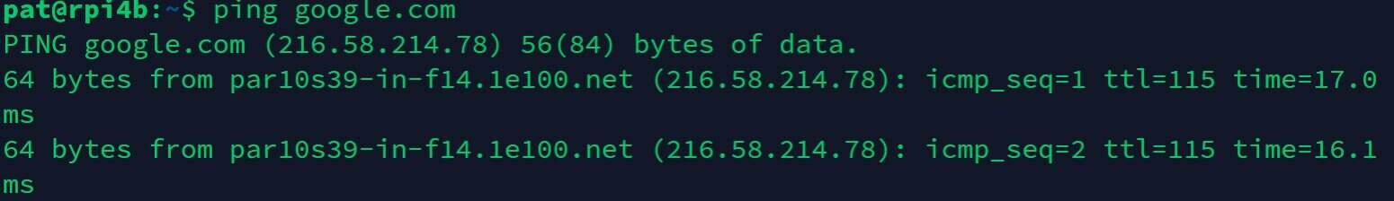 How To Install Armbian On Your Raspberry Pi (Full guide) – RaspberryTips