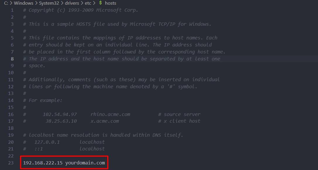 How To Safely Install Bitwarden On Linux Debianubuntu Raspberrytips