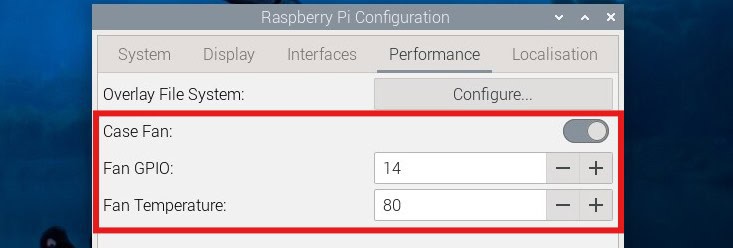 Température du Raspberry Pi : ce qu’il faut savoir – RaspberryTips