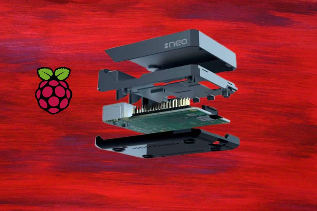 What’s The Best Raspberry Pi 4 Case For You? (I Tested Them All ...