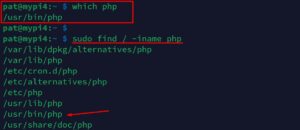 How to Auto Start a Program on Raspberry Pi? (4 Ways) – RaspberryTips