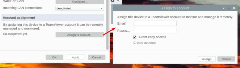 TeamViewer On Raspberry Pi: Everything You Need to Know – RaspberryTips