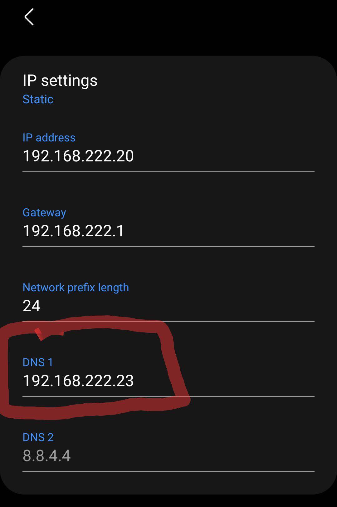 Install Pi Hole On Raspberry Pi Free Ad Blocker In 15 Min Raspberrytips