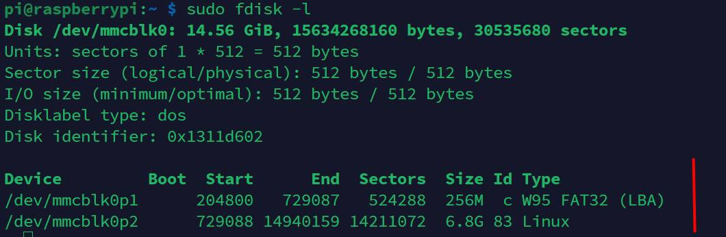 Banana Pi M5 Honest Review: Is It a Raspberry Pi 4 Challenger ...