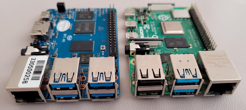 7 Reasons Raspberry Pi Still Beats Every Alternative in 2025 ...
