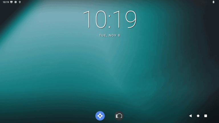 How to Install Android on Raspberry Pi in 2025 (+Play Store ...