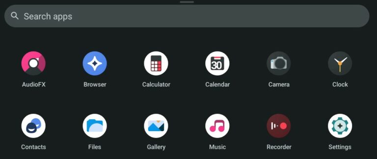 How to Install Android on Raspberry Pi in 2025 (+Play Store ...