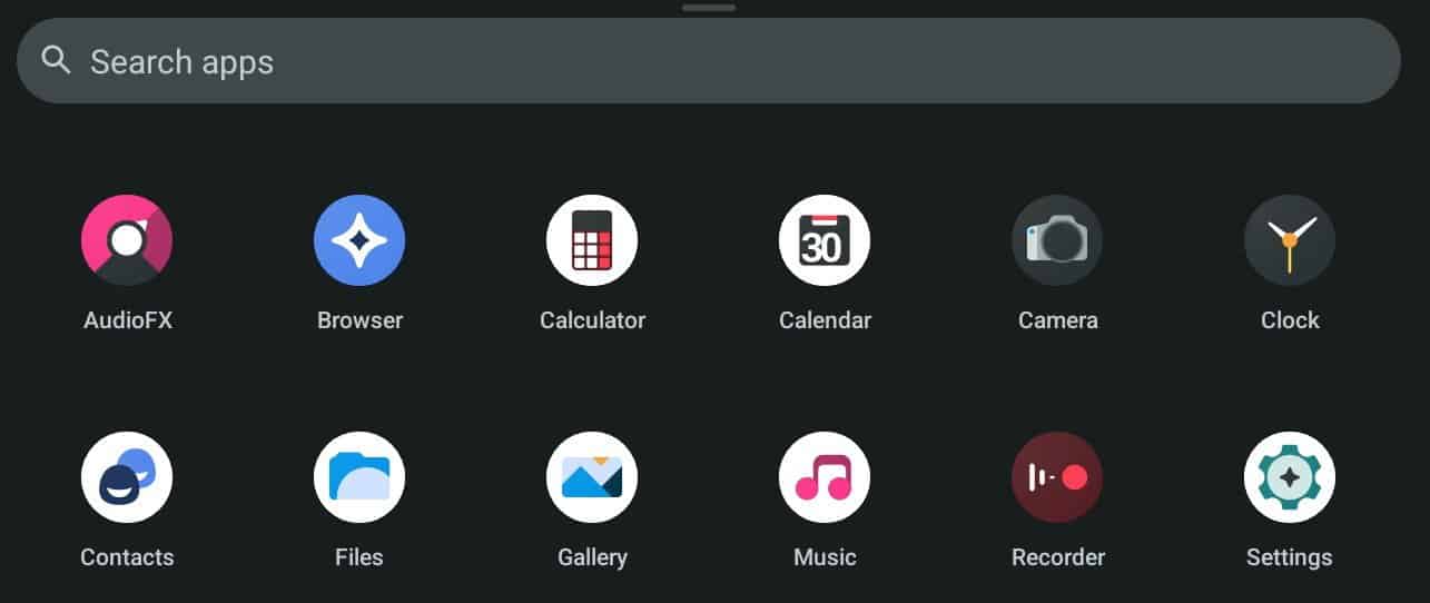 How to Install Android on Raspberry Pi in 2025 (+Play Store ...