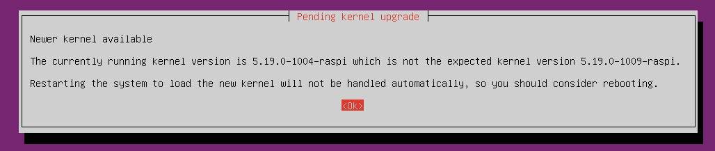 How to Install Ubuntu Server 25.04 on Raspberry Pi – RaspberryTips
