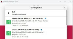 8 Easy Tips & Tricks to Increase Your Raspberry Pi’s Speed – RaspberryTips