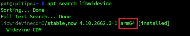 How to Watch Netflix on Raspberry Pi OS (no app required) – RaspberryTips