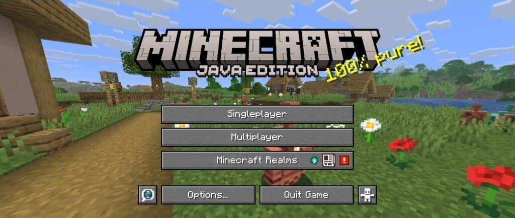 The Easiest Way to Get Minecraft Java on Raspberry Pi (2025 ...