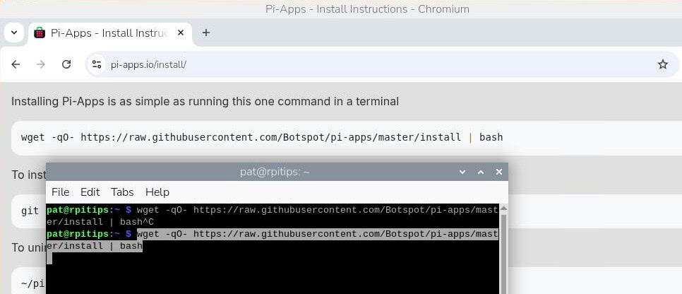 The Easiest Way To Get Minecraft Java On Raspberry Pi 2025 Raspberrytips