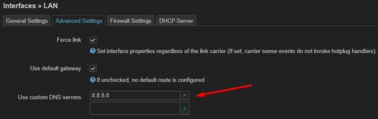 Openwrt On Raspberry Pi Use Your Pi As A Router Tutorial Raspberrytips