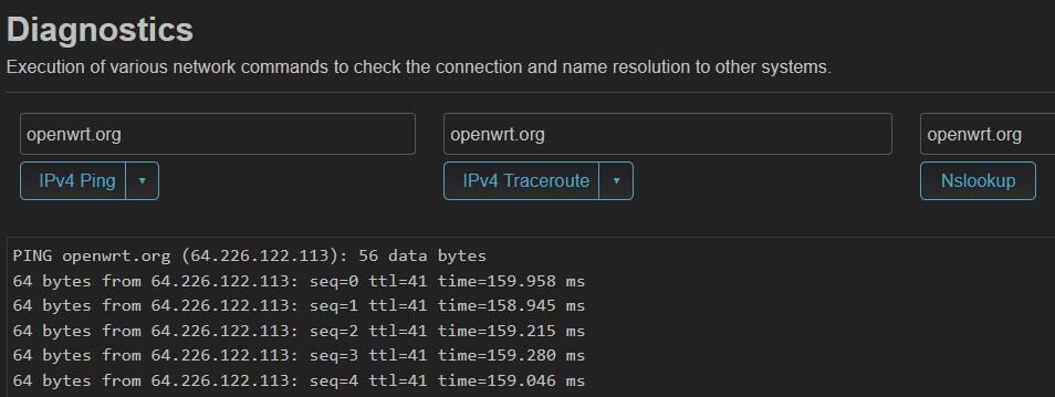 OpenWrt on Raspberry Pi: Use your Pi as a router (Tutorial) – RaspberryTips